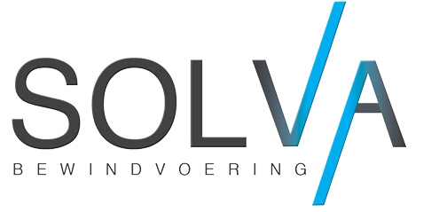 Home - Bewindvoering | Budgetbeheer |Solva Bewindvoering